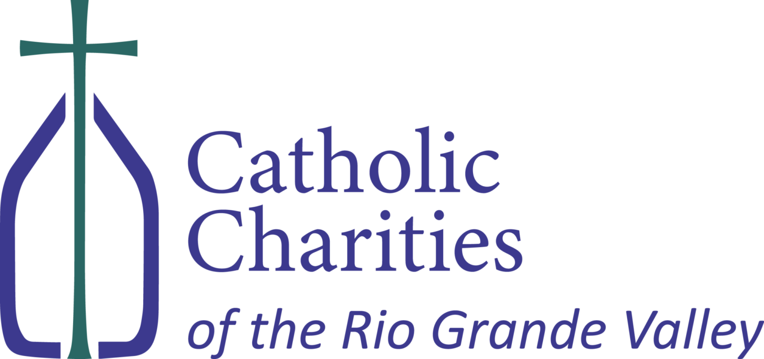 The Character Week – Color the World with Character Traits